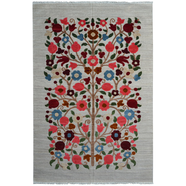 Modern Rugs NZ | Round Rugs For Sale Auckland | Buy Online