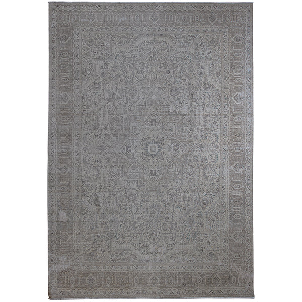 Modern Rugs NZ | Round Rugs For Sale Auckland | Buy Online