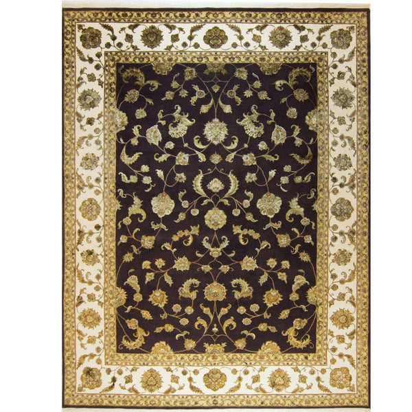 Elegance Modern Rugs house of Haghi