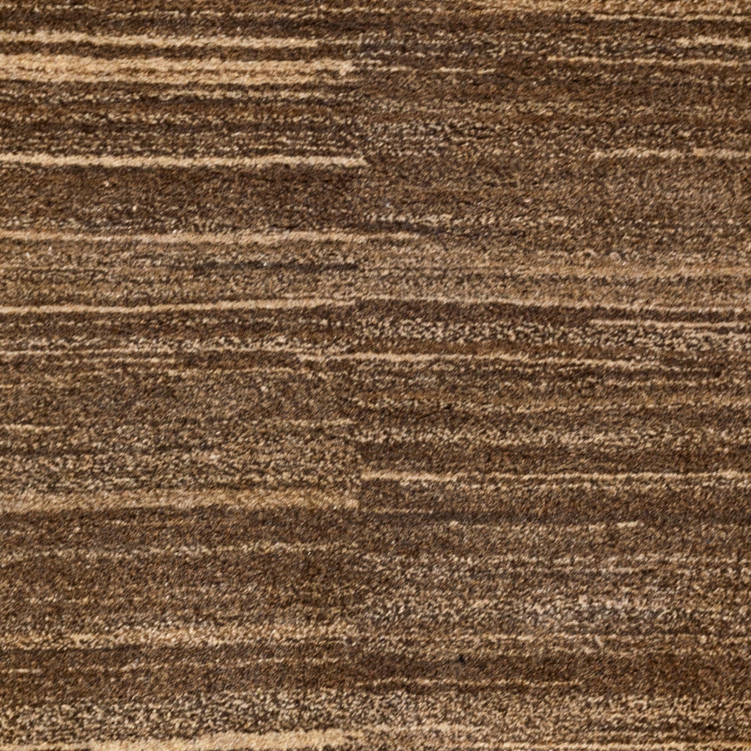 Hand knotted Persian Gabbeh Wool Small Rug 80cm X 120cm hand-knotted-persian-gabbeh-wool-small-rug-80cm-x-120cm